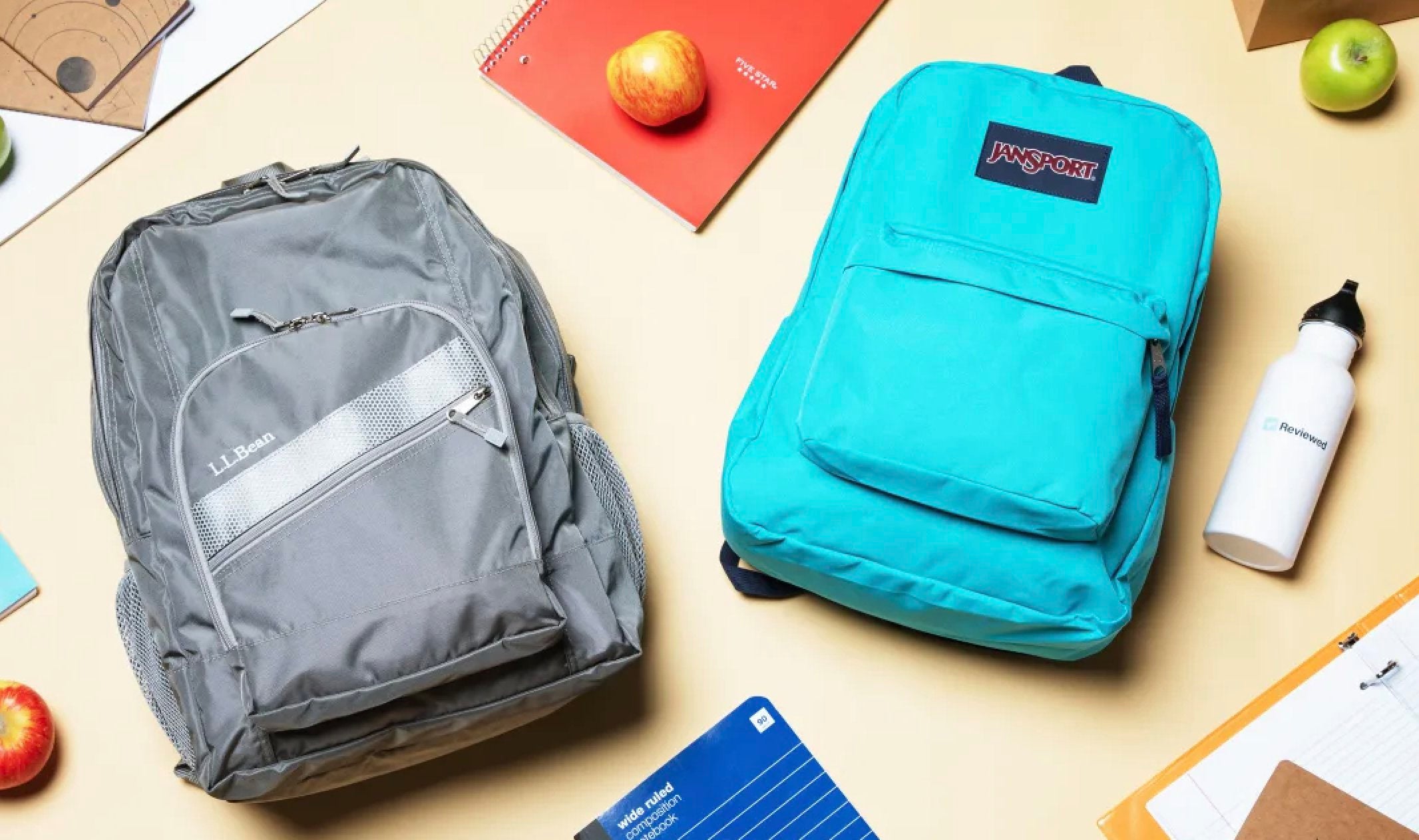 Backpacks – InUnison Apparel