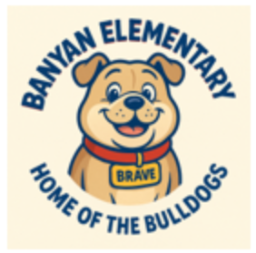 Banyan Elementary School – InUnison Apparel
