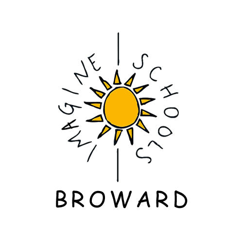 Imagine Broward – InUnison Apparel