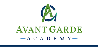 Avant Garde Academy – Page 2 – InUnison Apparel