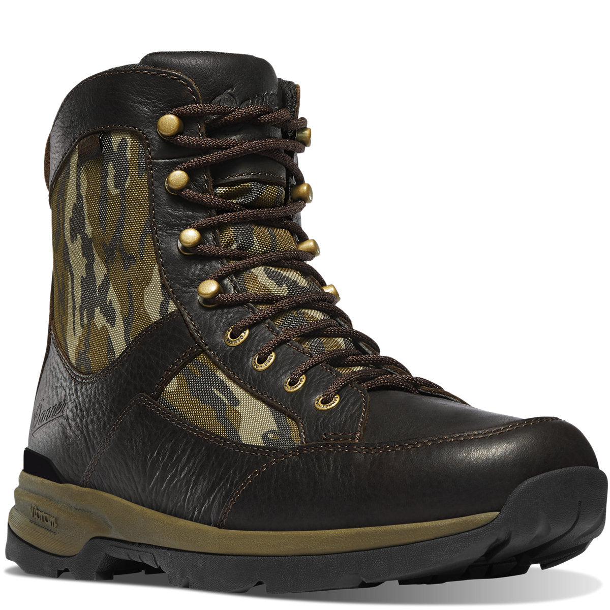 Recurve 7" Mossy Oak Original Bottomland - 47613 – In Unison Apparel