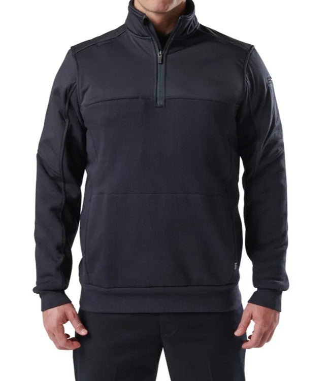 5.11 WATER-REPELLENT JOB SHIRT 2.0 (72537) – InUnison Apparel