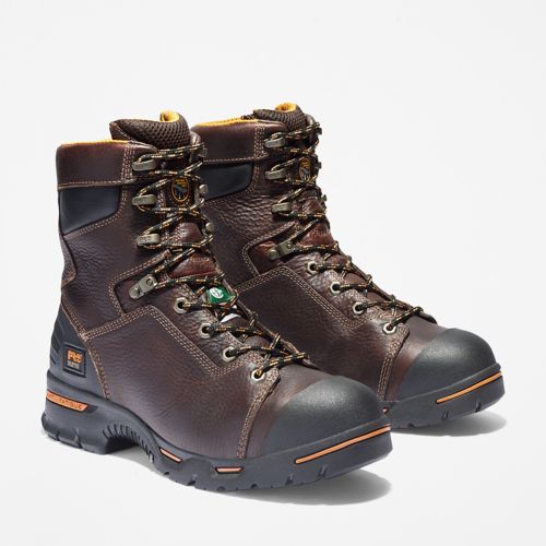 Timberland 52561 store