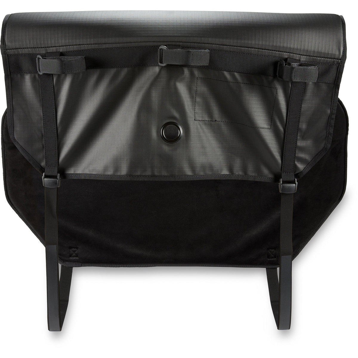 Dakine Pickup Pad Halfside 10002783 Inunison Apparel