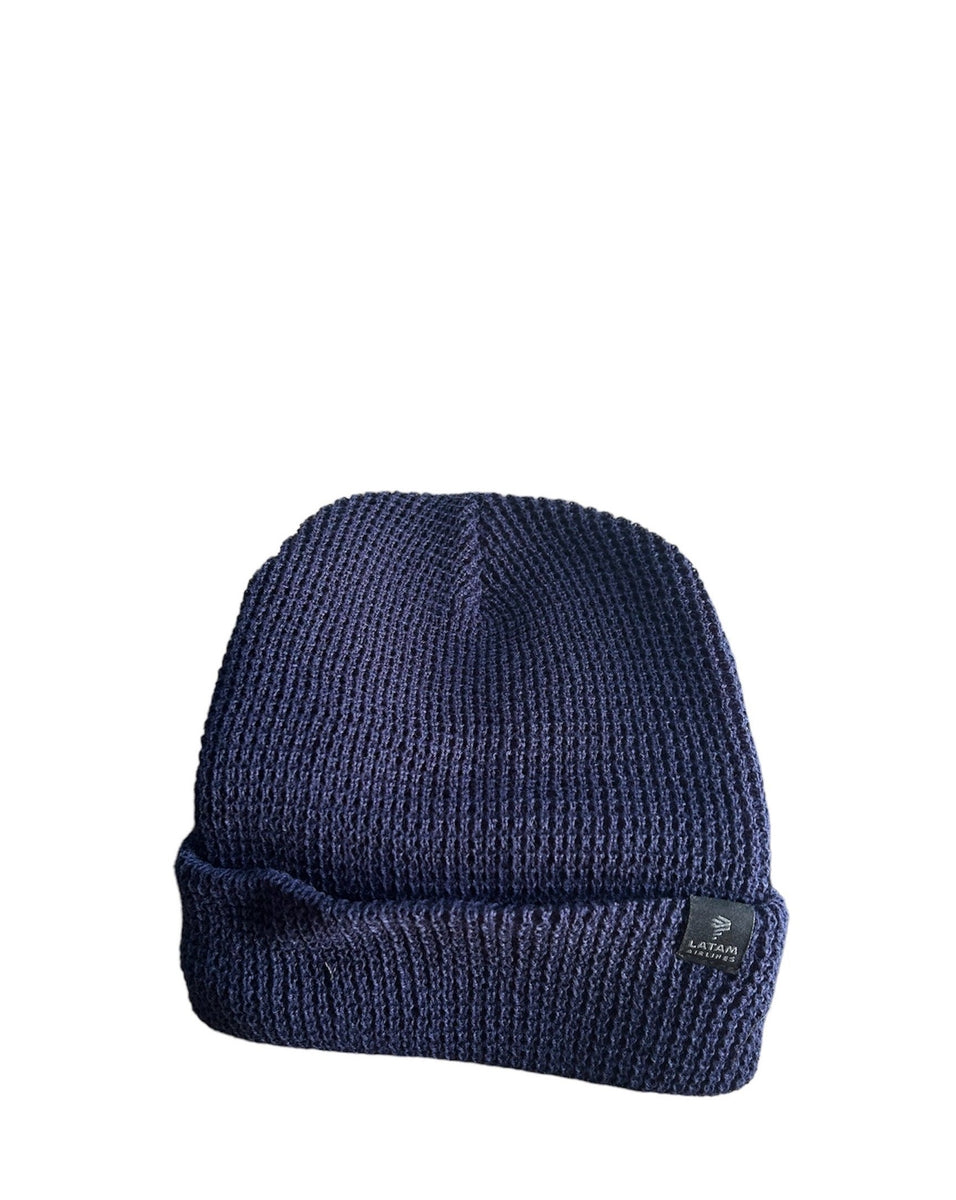 LATAM Beanies – InUnison Apparel