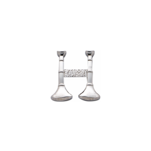 Cut Out Bugles - SM Series C116S -XL Series C116XL- Two Parallel Bugle ...