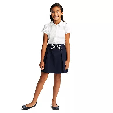 School Uniforms – InUnison Apparel