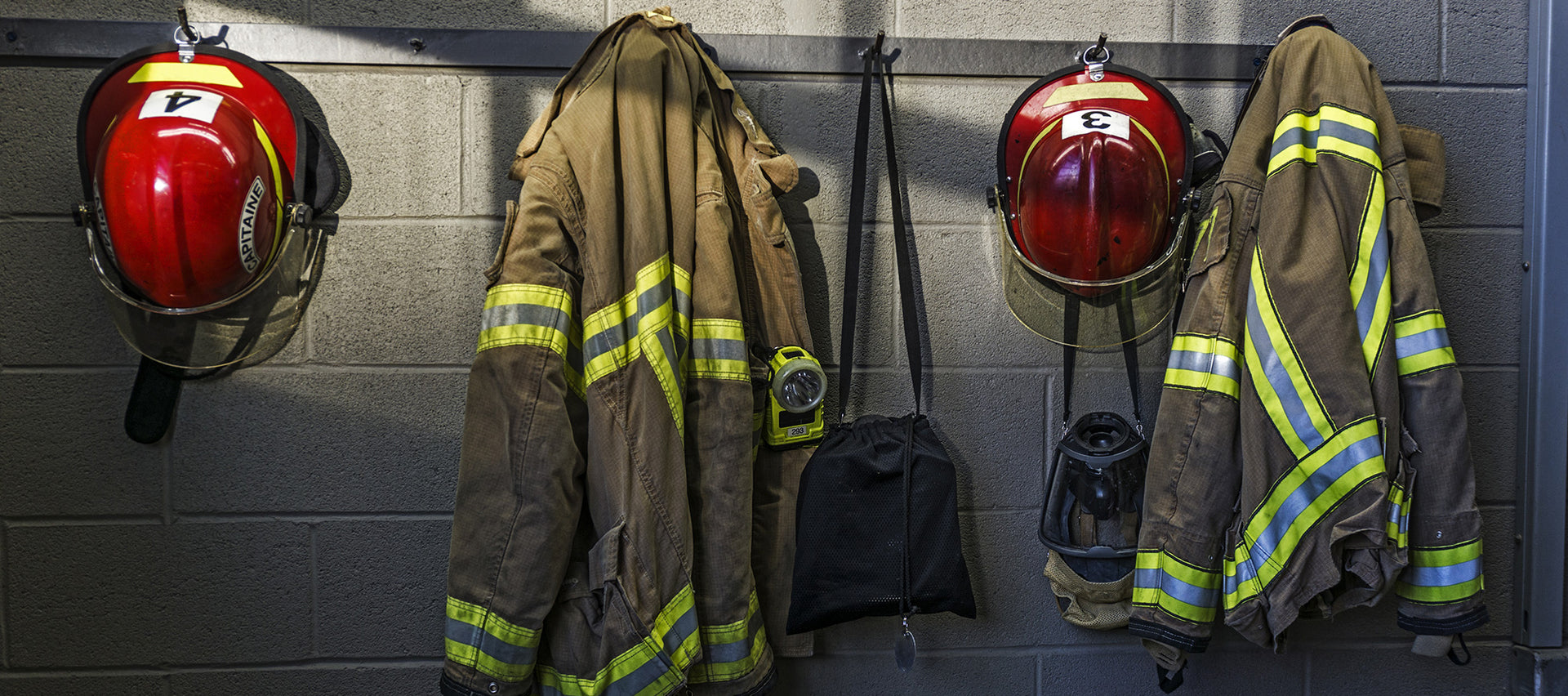 TACTICAL – InUnison Apparel