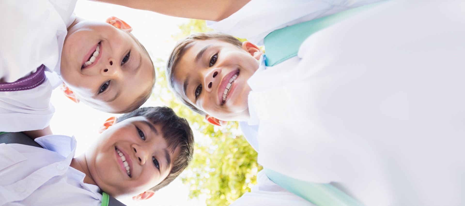 InUnison Apparel – In Unison Apparel