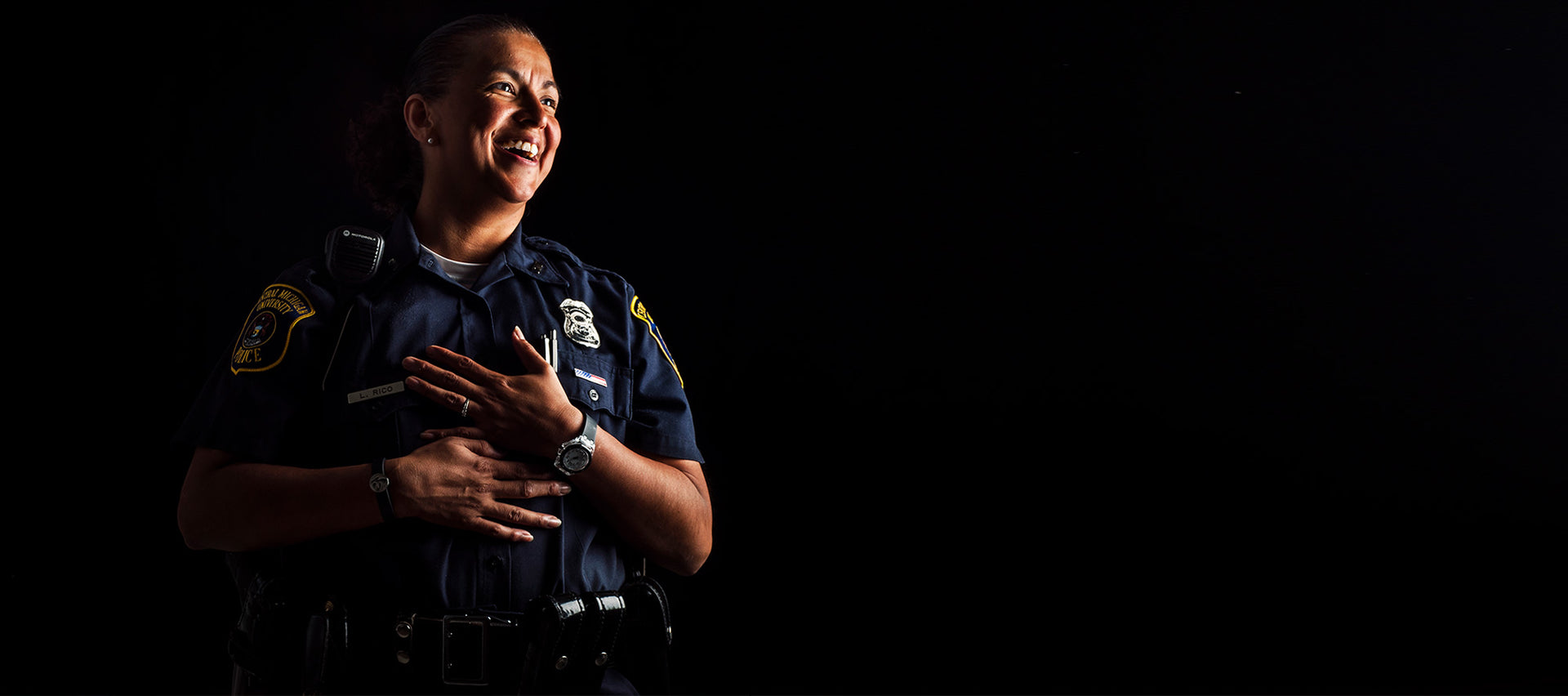 InUnison Apparel – In Unison Apparel