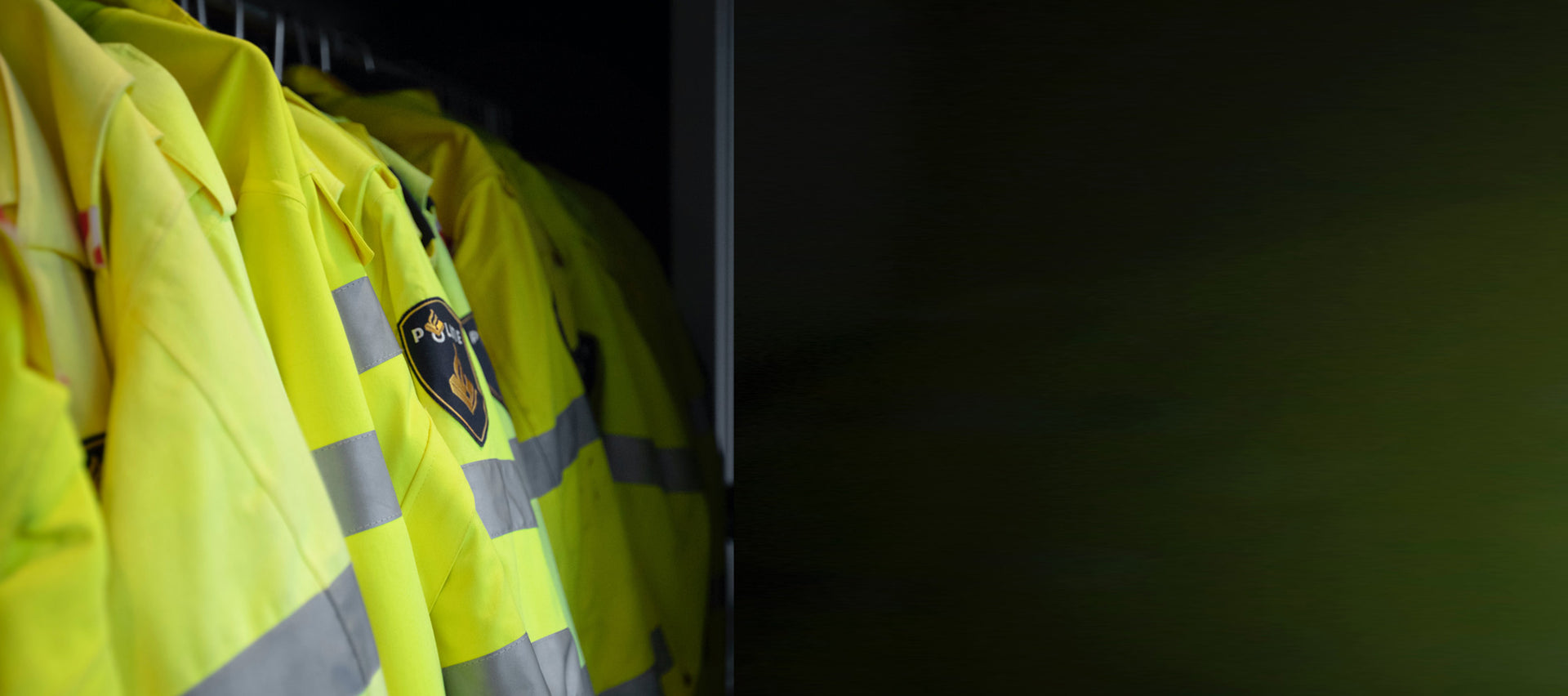 InUnison Apparel – In Unison Apparel