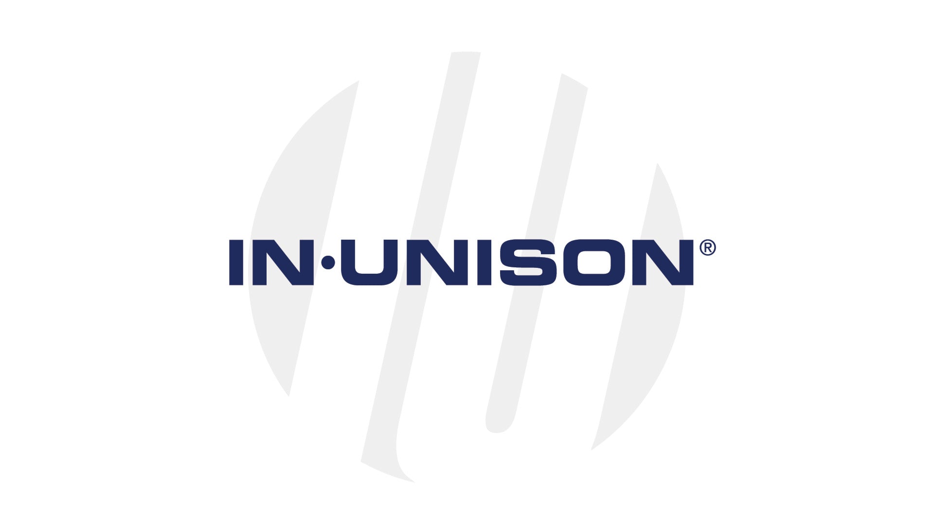 InUnison Apparel – In Unison Apparel