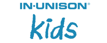 InUnison Apparel – In Unison Apparel