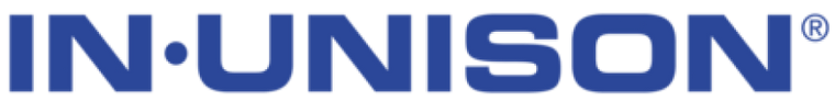 InUnison Apparel