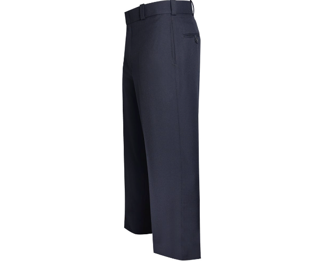 Coconut Creek FD Flying Cross Mens Class A Pant (32278) – InUnison Apparel