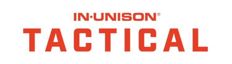 InUnison Apparel – In Unison Apparel