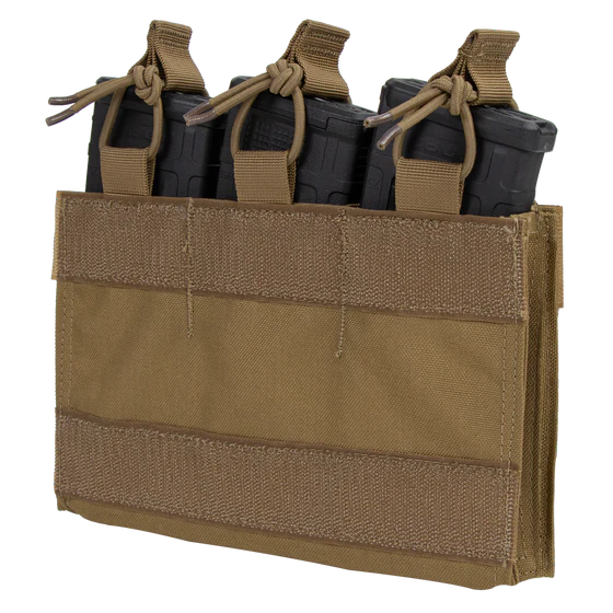 Condor - M4 MAG INSERT - VA6-498 – InUnison Apparel