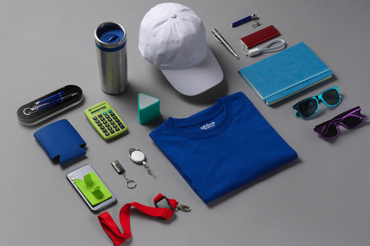 InUnison Apparel – In Unison Apparel