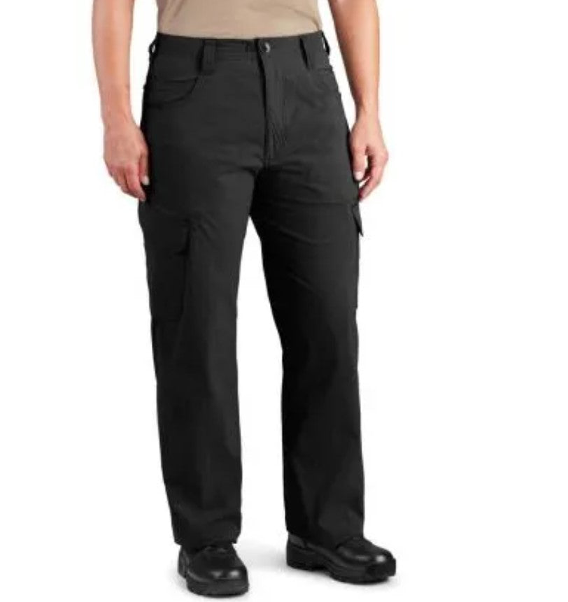 Palm Beach Gardens PD Propper Women's Summerweight Tactical Pant (F529 ...