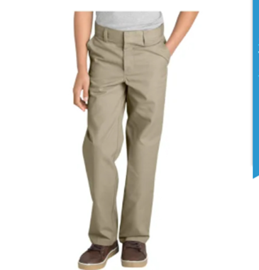 Imagine Broward – In Unison Apparel
