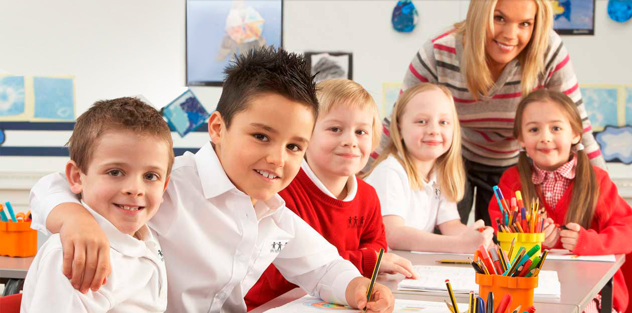 InUnison Apparel – In Unison Apparel