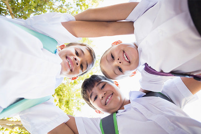 InUnison Apparel – In Unison Apparel