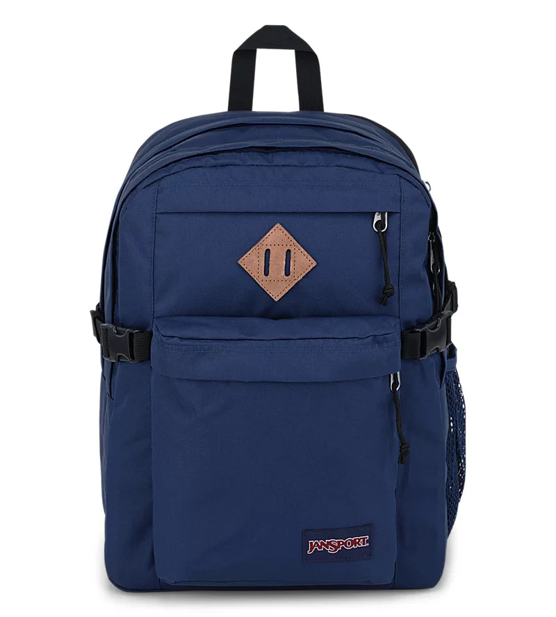 Jansport Main Campus Backpack – In Unison Apparel