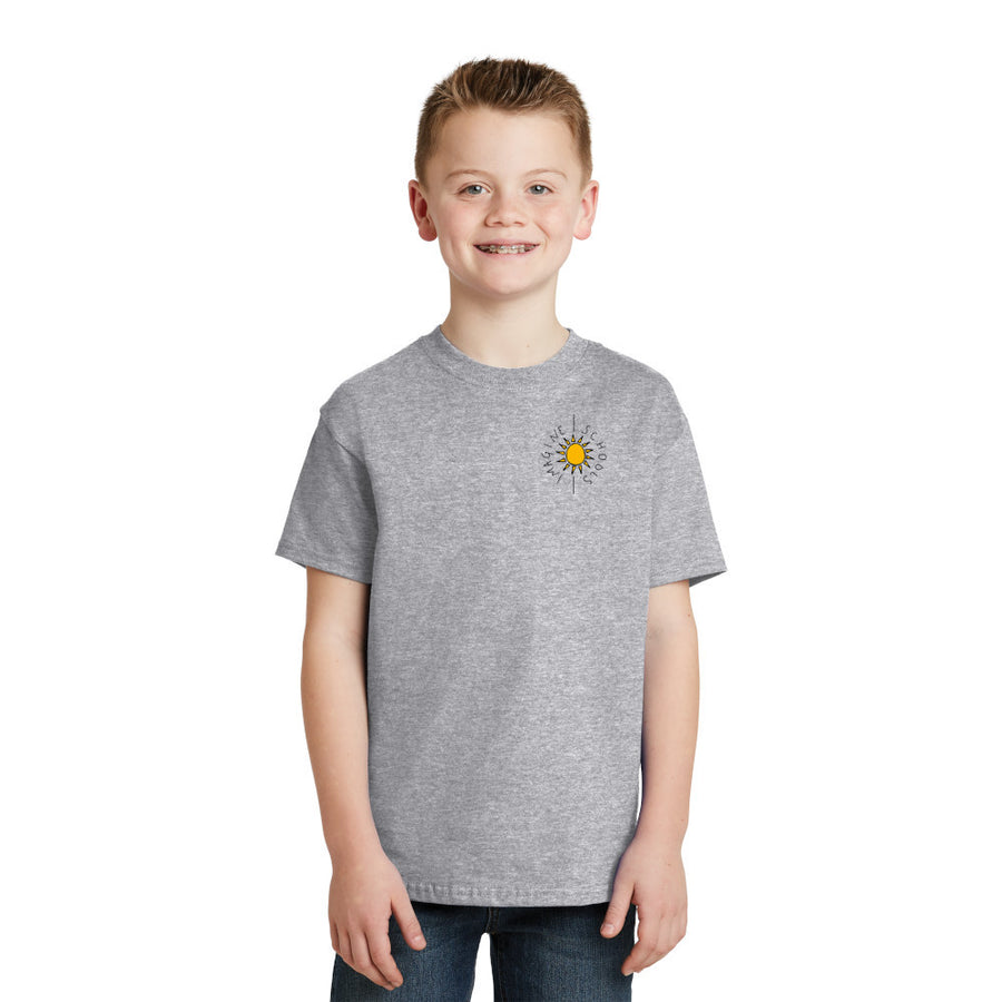 Imagine Plantation – In Unison Apparel
