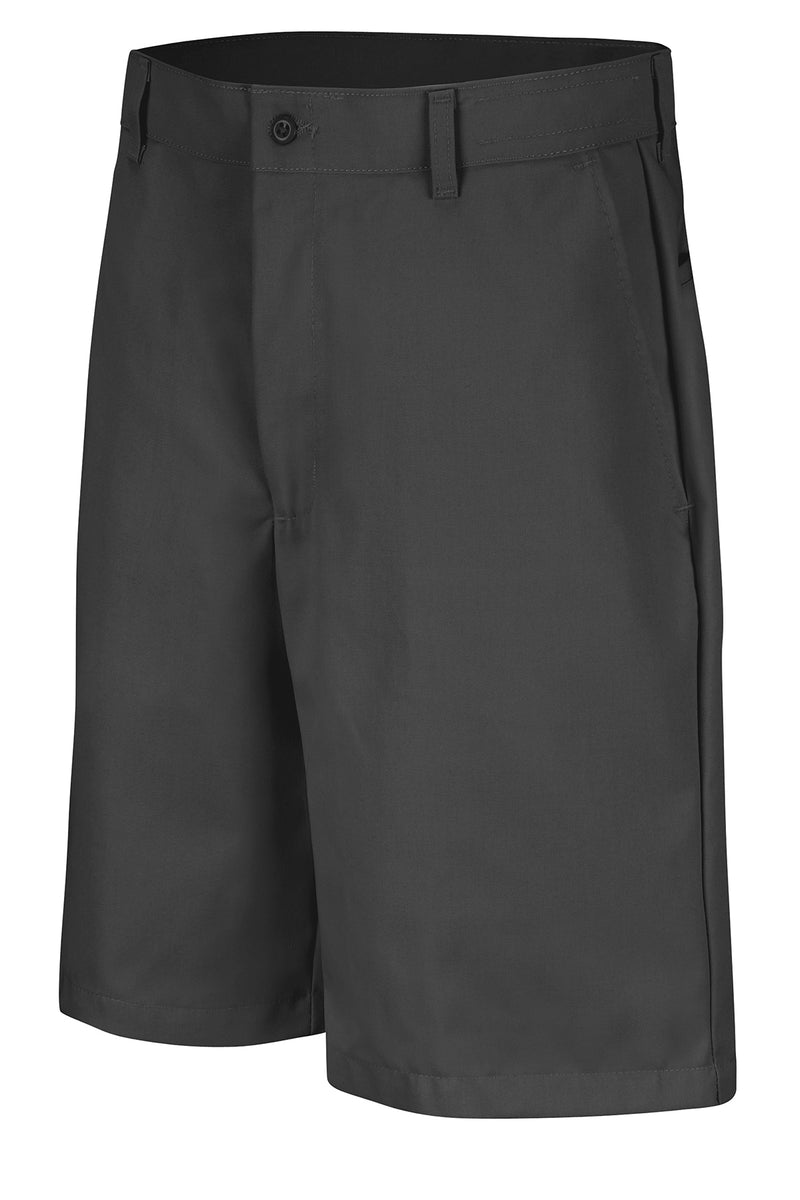 Red Kap® Industrial Work Shorts (PT26) – InUnison Apparel