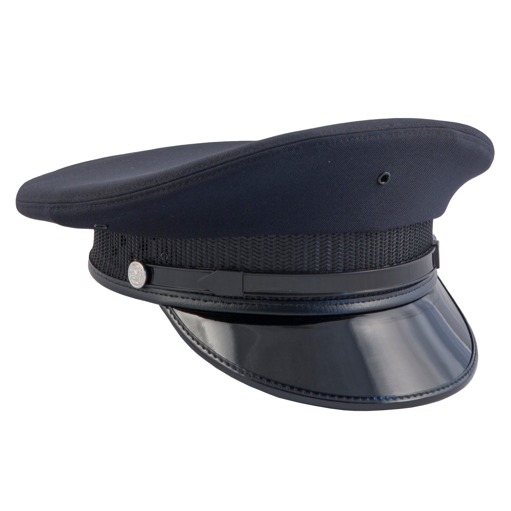 Sunrise PD Class A Cap – InUnison Apparel