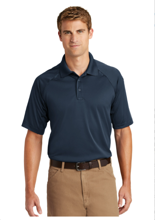 Plantation PD Mens School Resource Officer (CS410) – InUnison Apparel