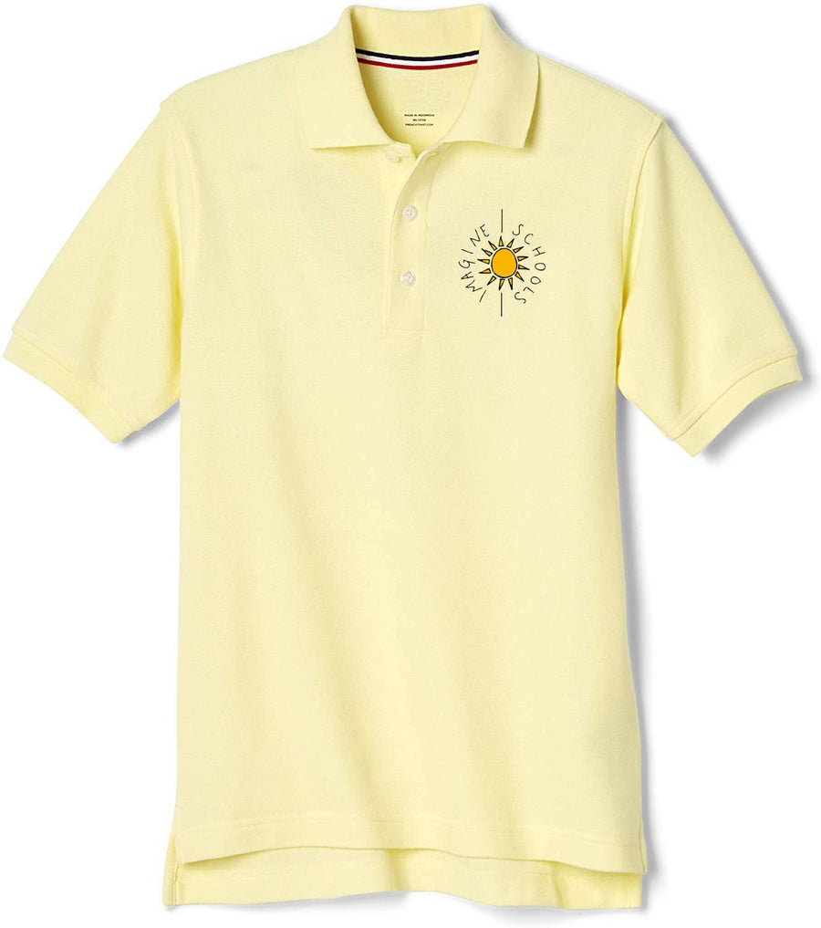 Imagine Plantation – In Unison Apparel