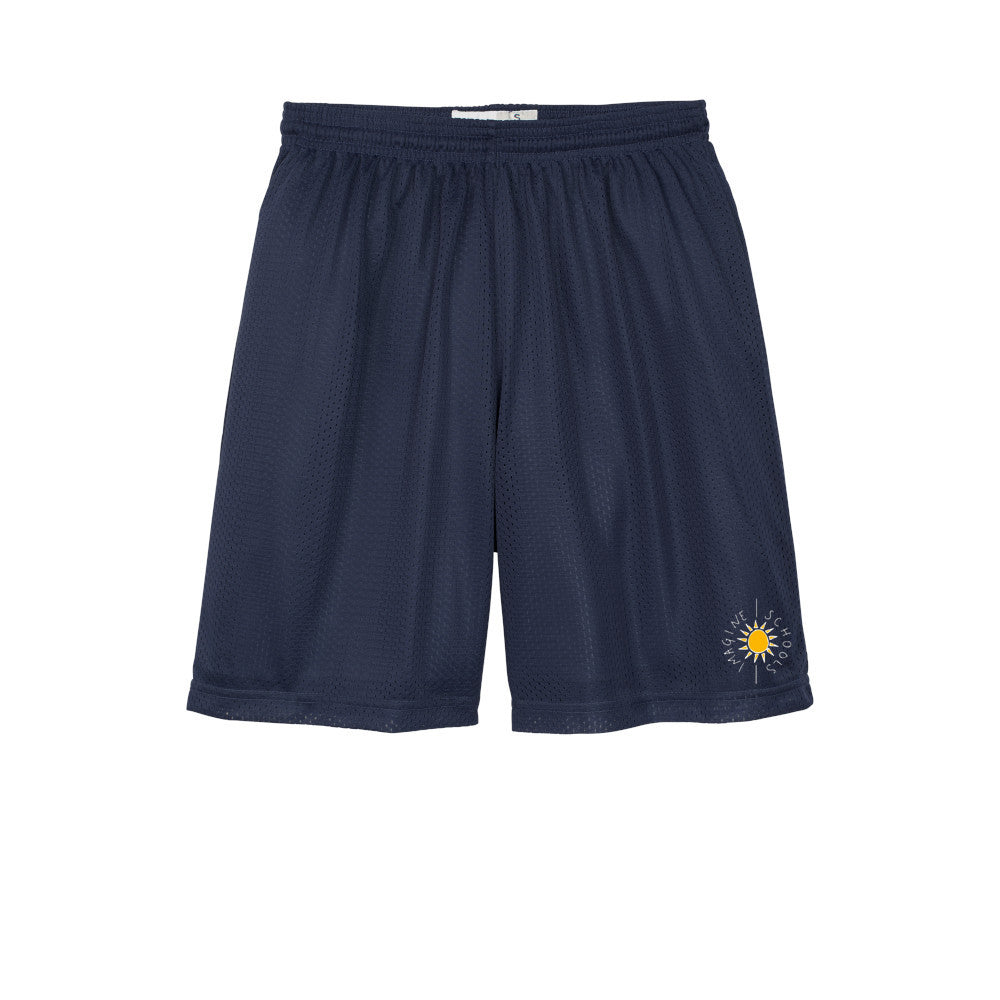 Imagine Plantation – InUnison Apparel