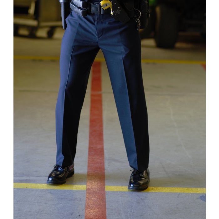 Flying Cross Men's Command Serge Pants (38200) – InUnison Apparel