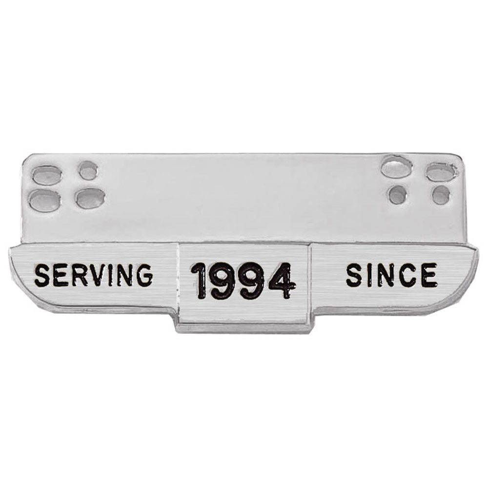 Reeves Name Plate – InUnison Apparel